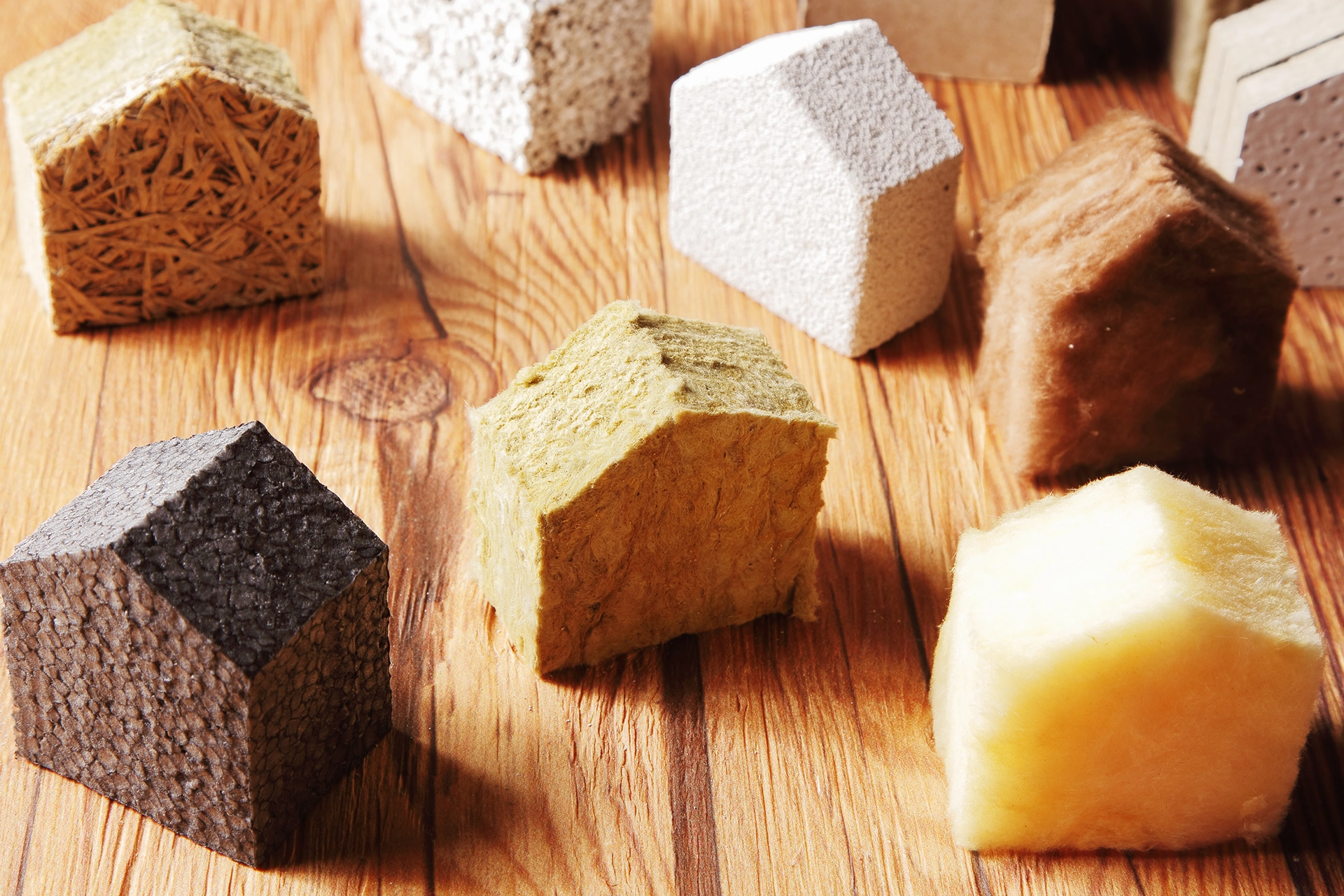 Other Product - Licom